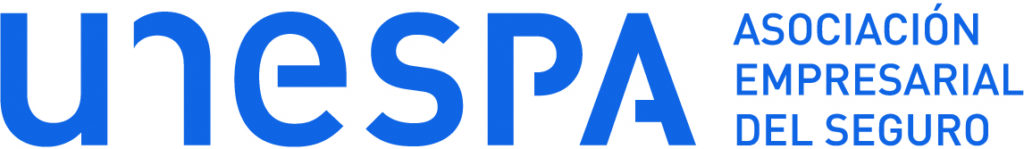 Centre de Medicina especialitzat en Fisioteràpia i Rehabilitació.